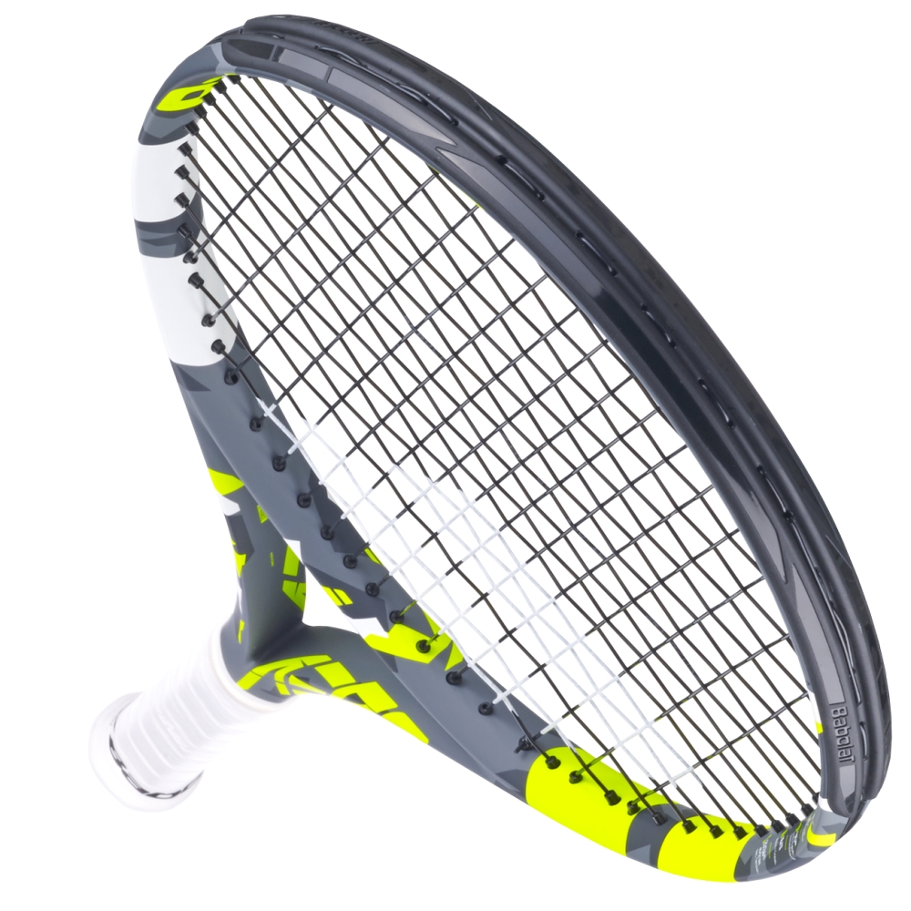 ZebraStore | Babolat Aero Junior 26 2023