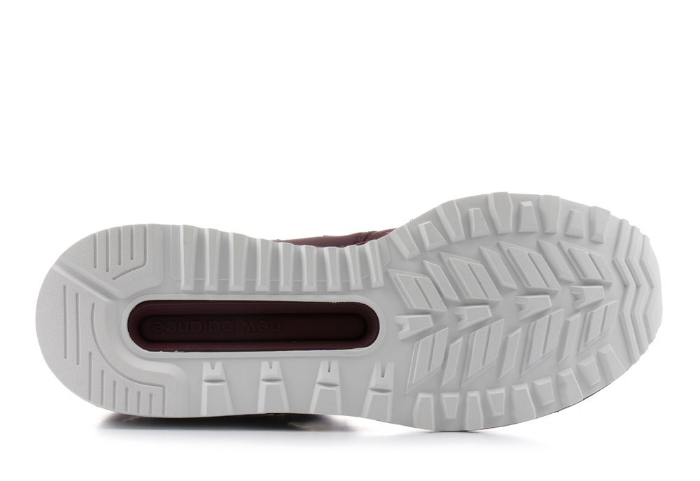 ZebraStore | New Balance MS574SBG