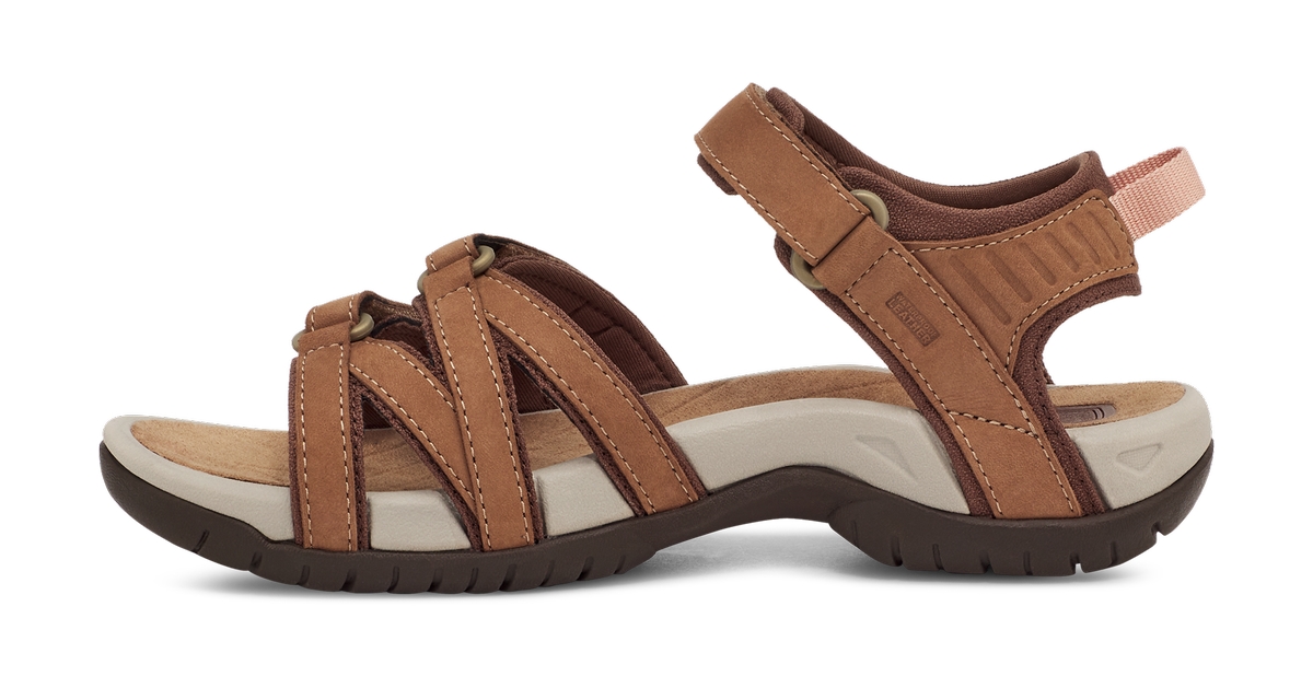 ZebraStore | TEVA Tirra Leather 4177 HYBR