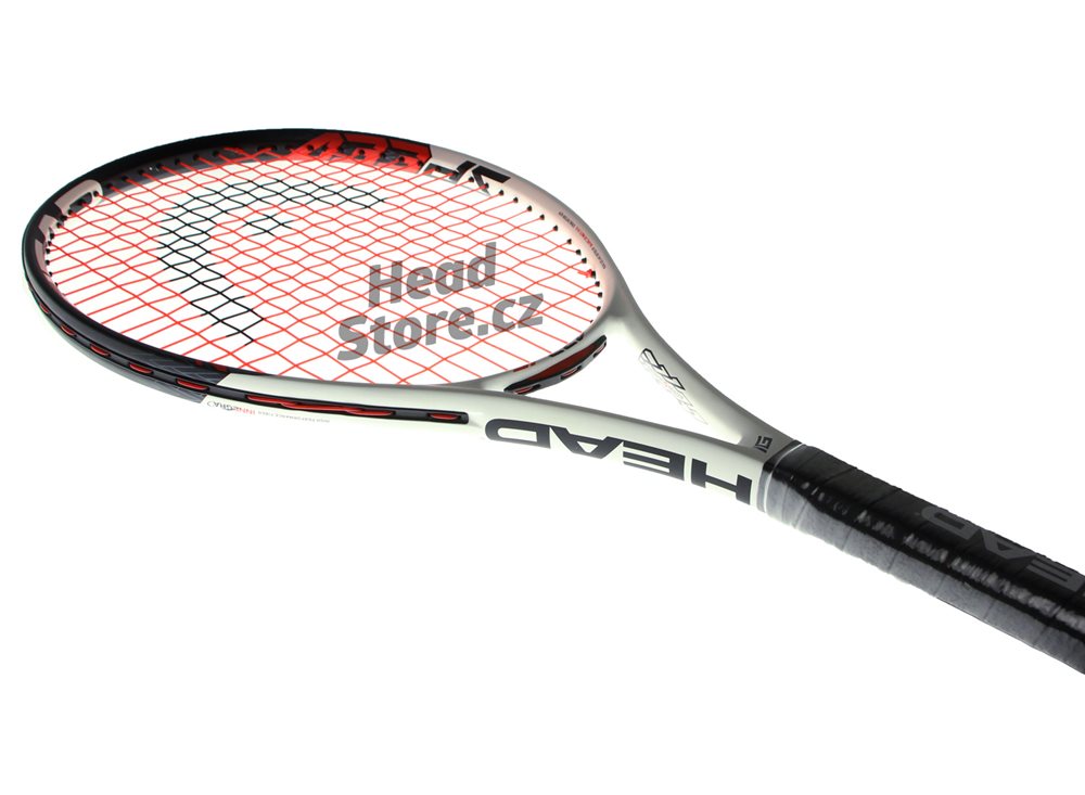 ZebraStore | HEAD Speed 26 2017