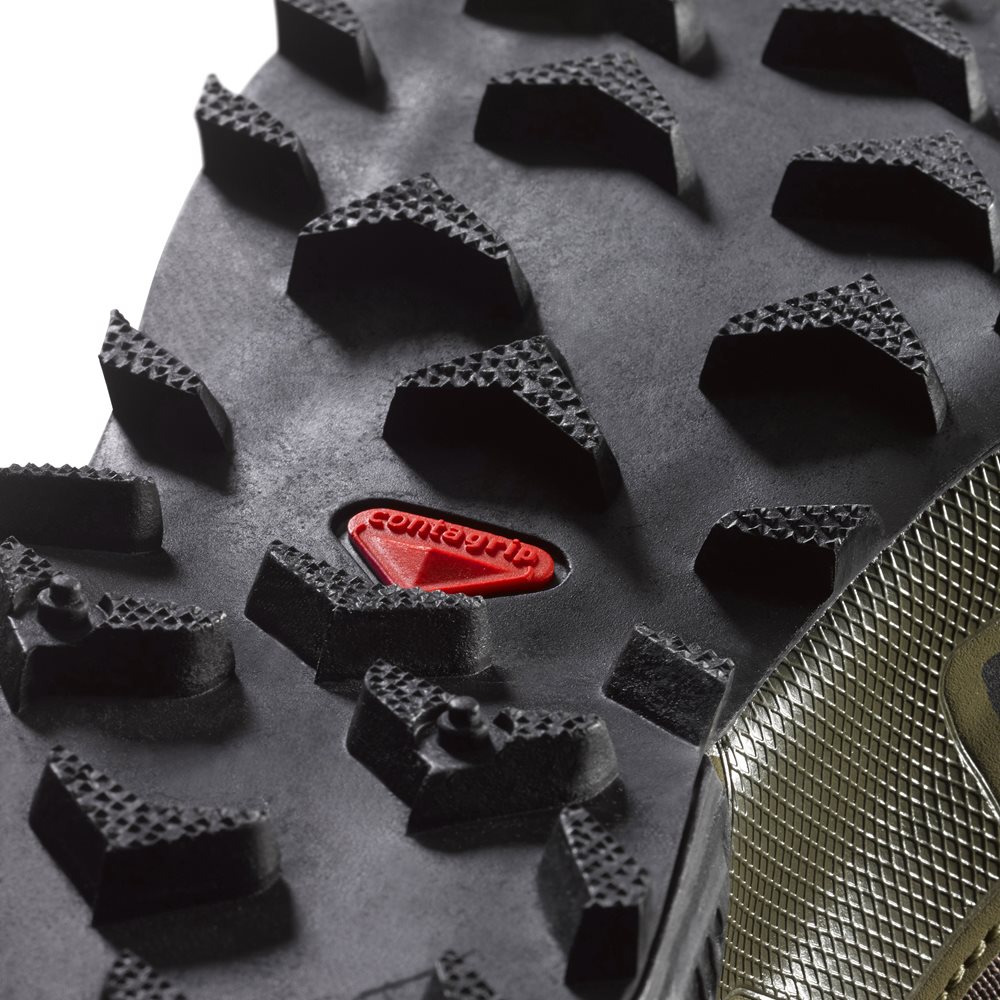 ZebraStore | Salomon Speedcross 3 GTX 373323