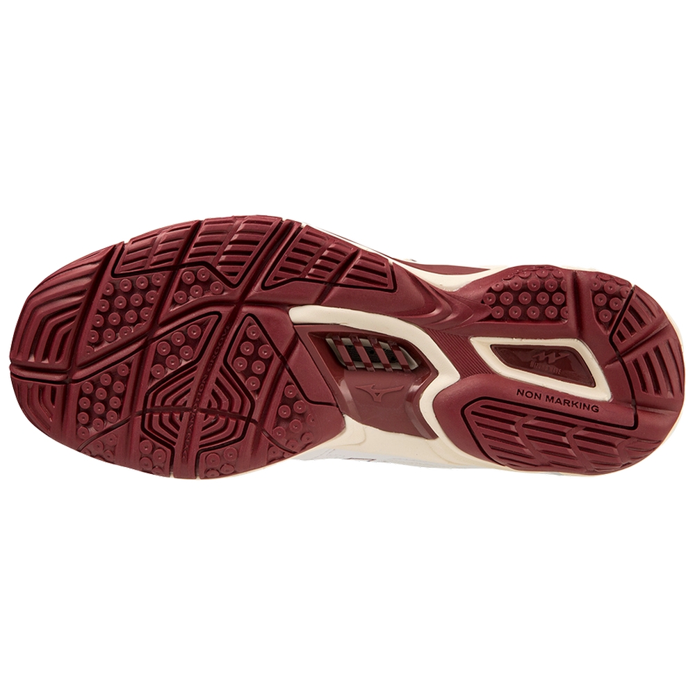 ZebraStore | Mizuno Wave Phantom 3 X1GB226045