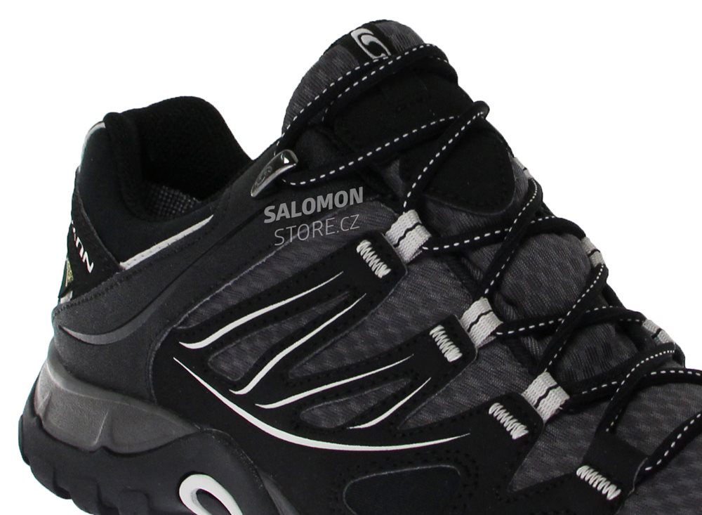 ZebraStore | Salomon Ellipse GTX® W 308936