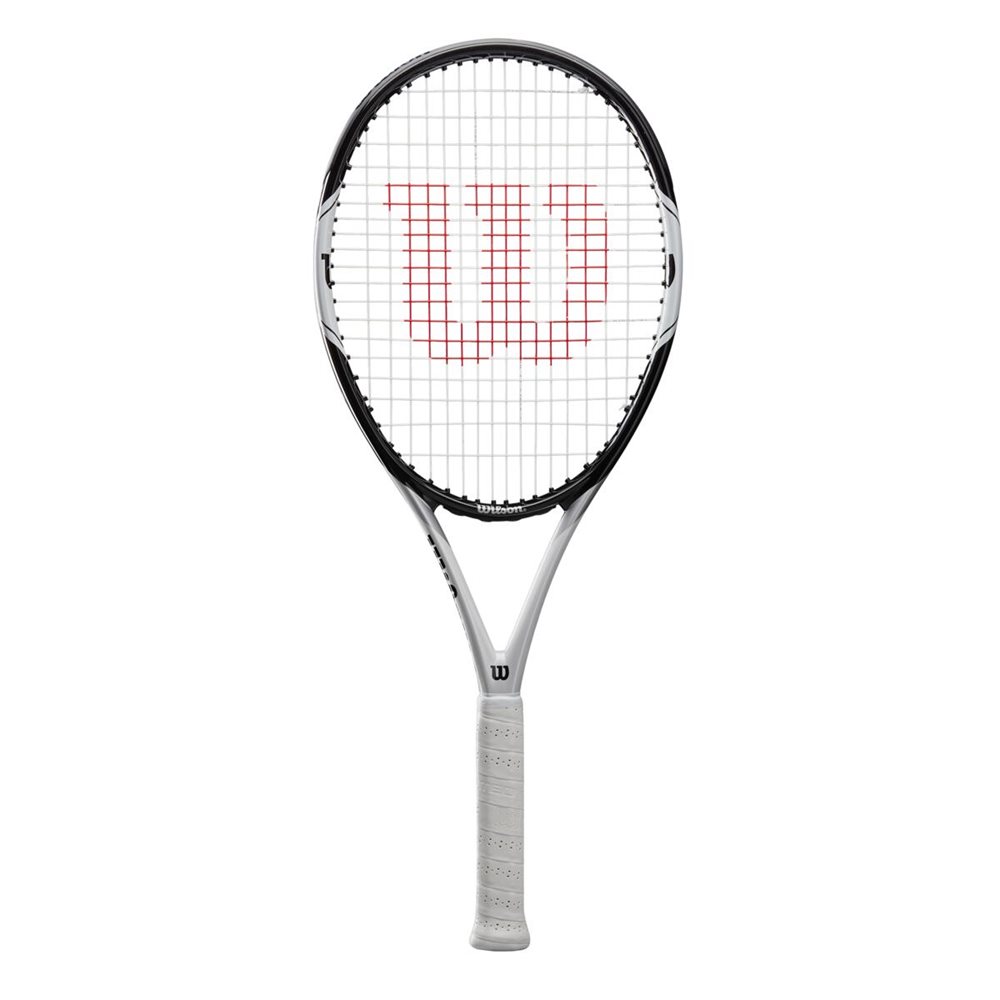 ZebraStore | Wilson Federer Pro 105