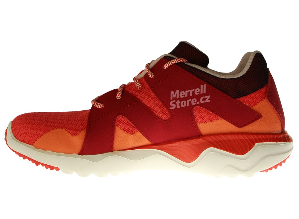 ZebraStore | Merrell 1SIX8 Mesh 03274