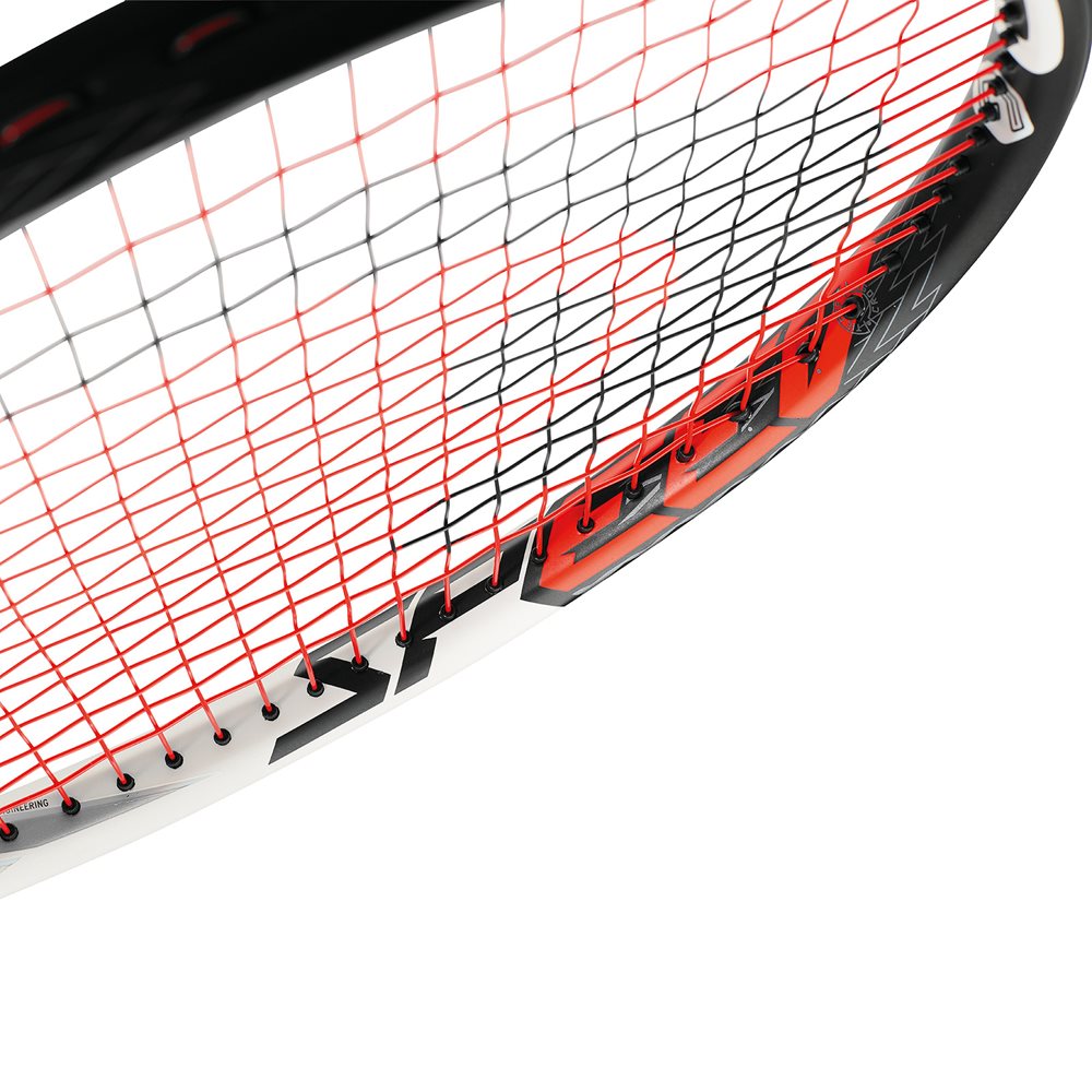 ZebraStore | HEAD Graphene Touch Speed Pro