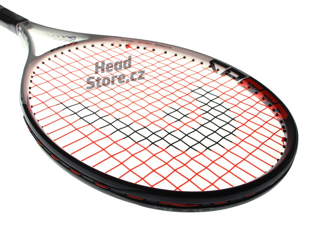 ZebraStore | HEAD Speed 26 2017