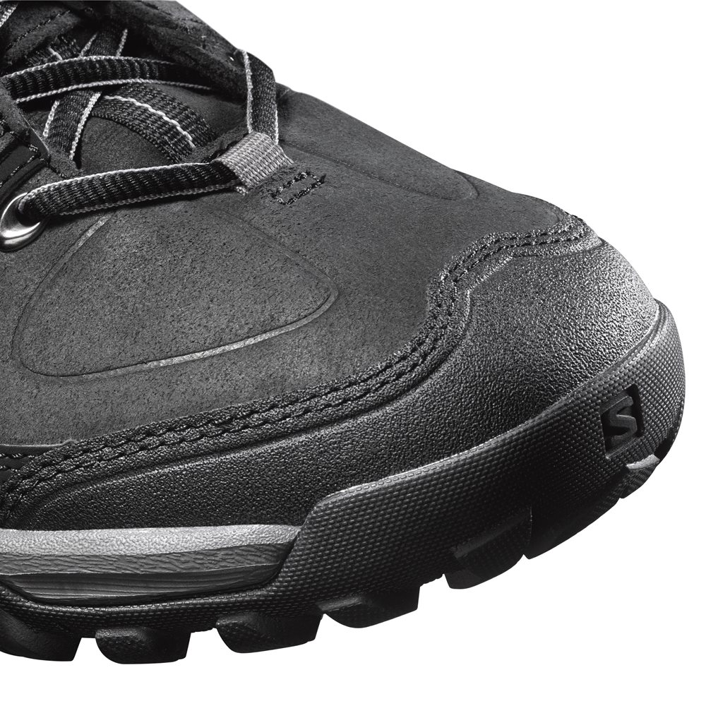 ZebraStore Salomon Evasion LTR M 376895