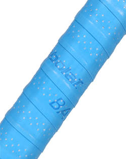 ZebraStore | Babolat Pure Strike 100 1+1 ZDARMA