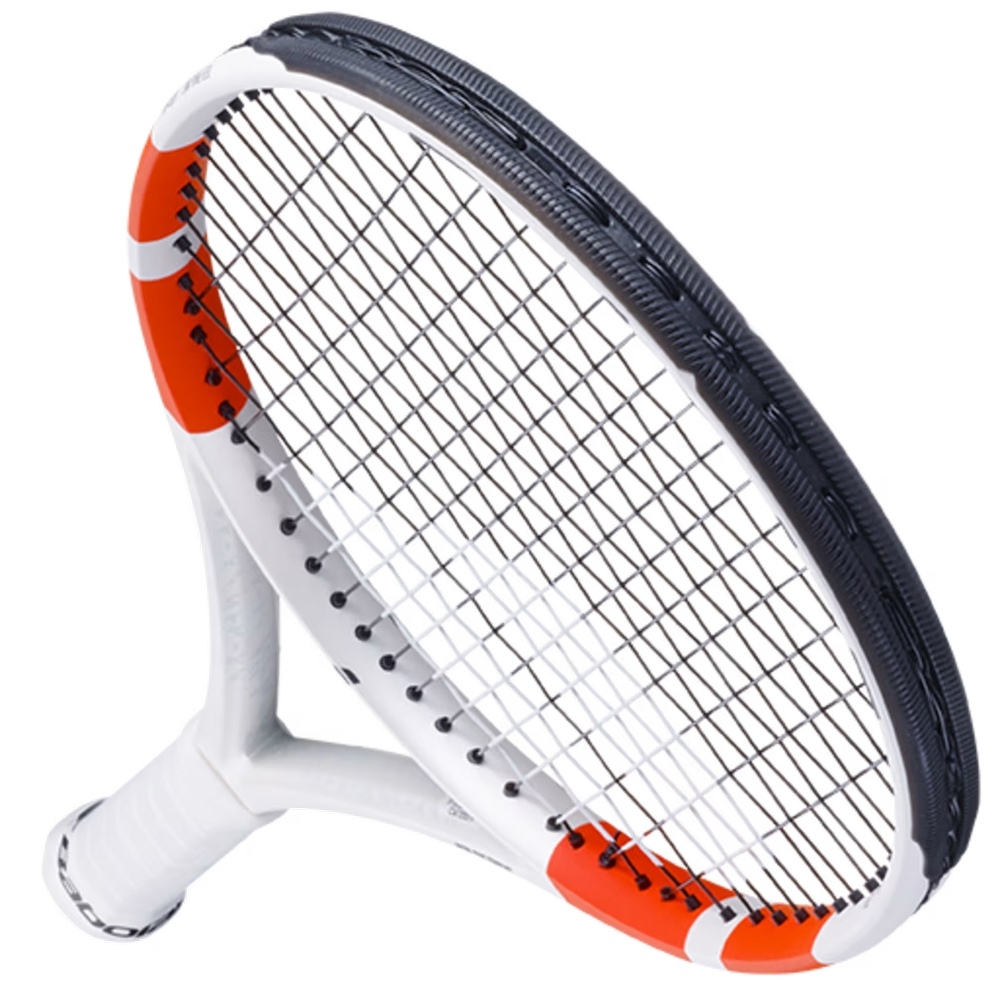 ZebraStore | Babolat Pure Strike Team 2024