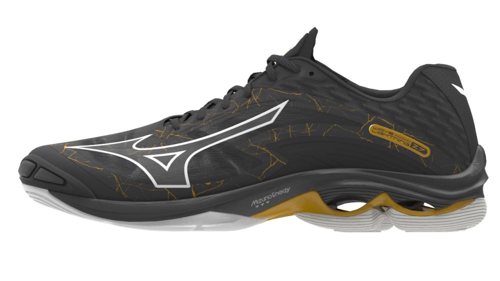 ZebraStore | Mizuno Wave Lightning Z7 V1GA220041