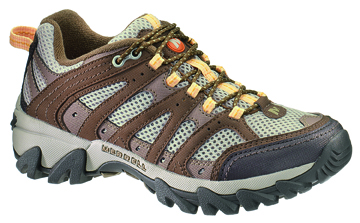 ZebraStore | Merrell Enuma 18042