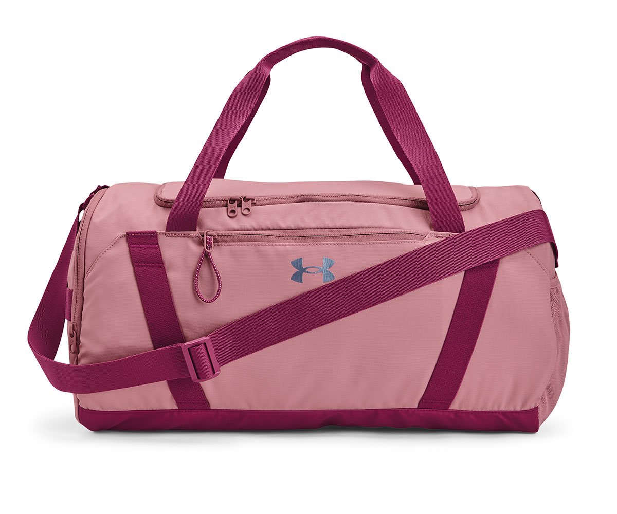 ZebraStore | Under Armour Undeniable Signature DF-PNK 1376453-697