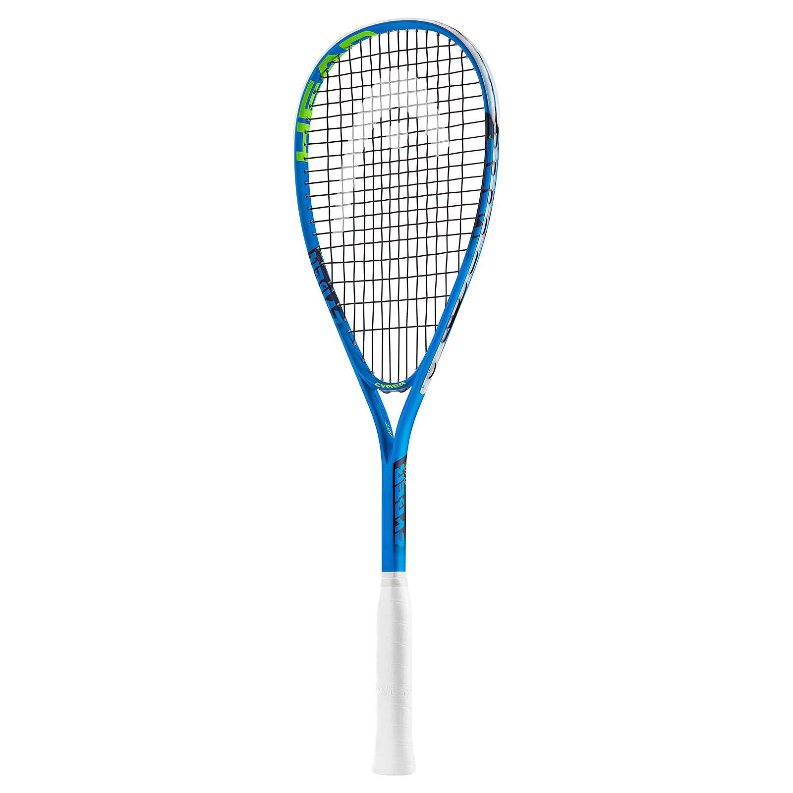 ZebraStore | HEAD Cyber Elite - squash