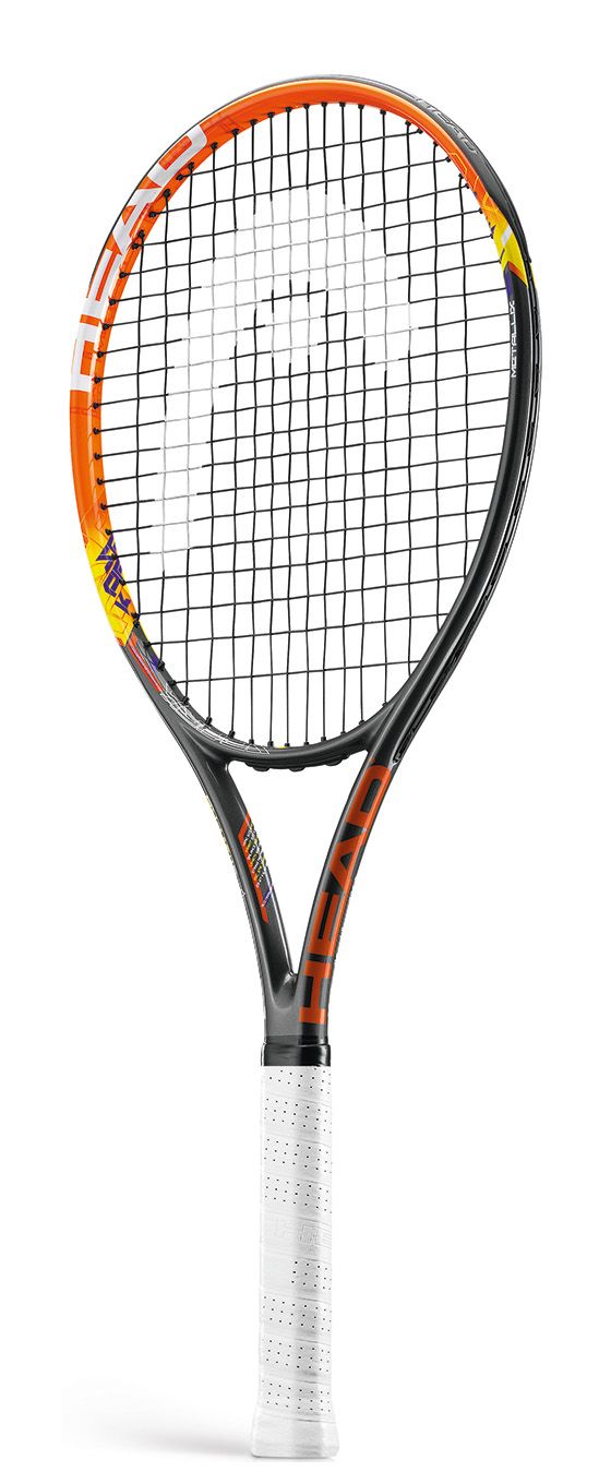 ZebraStore | HEAD MX Spark Pro