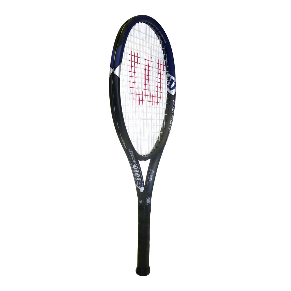ZebraStore | Wilson Hyper Hammer 2.3