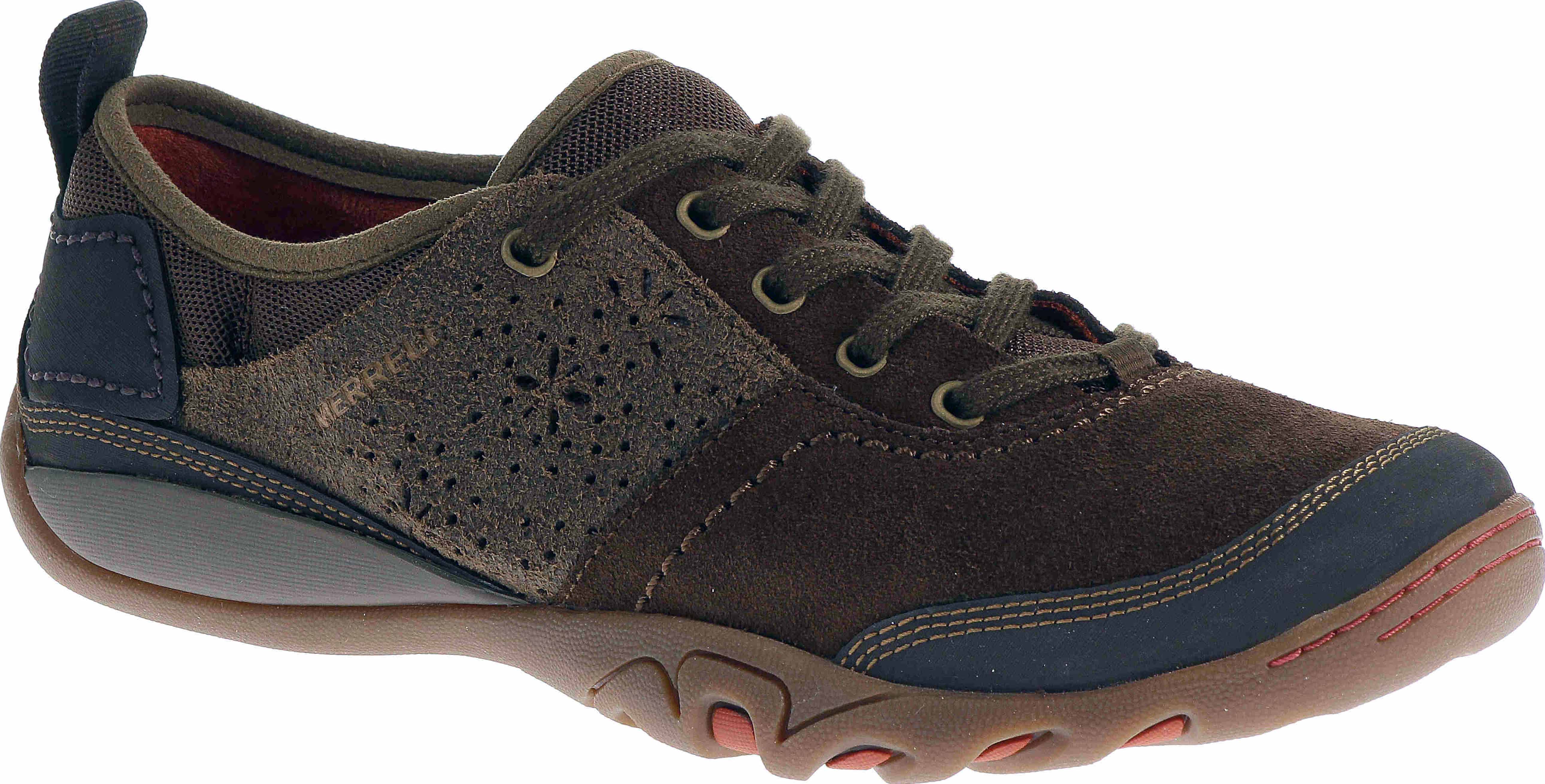 ZebraStore | Merrell Mimosa Hope 22134