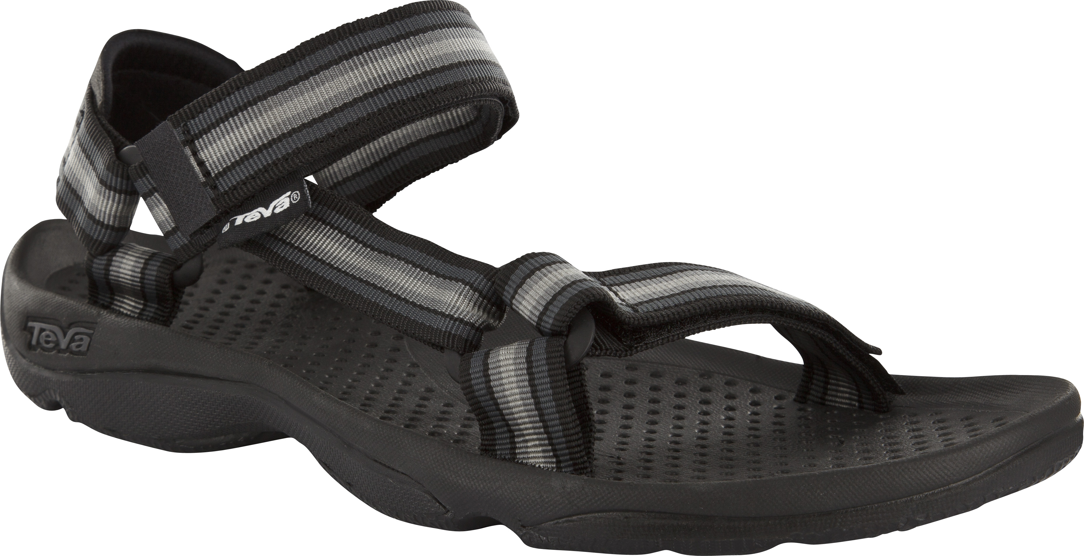ZebraStore | TEVA Hurricane 3 6502 NSGY