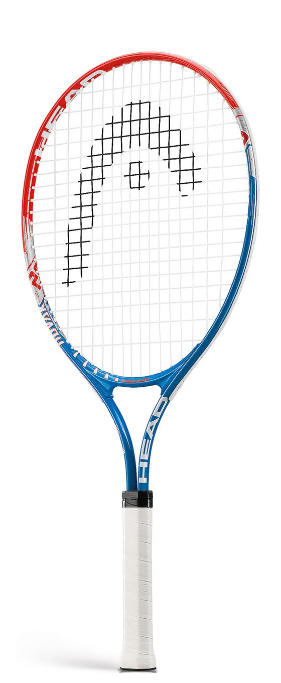 ZebraStore | HEAD Novak 25 2015