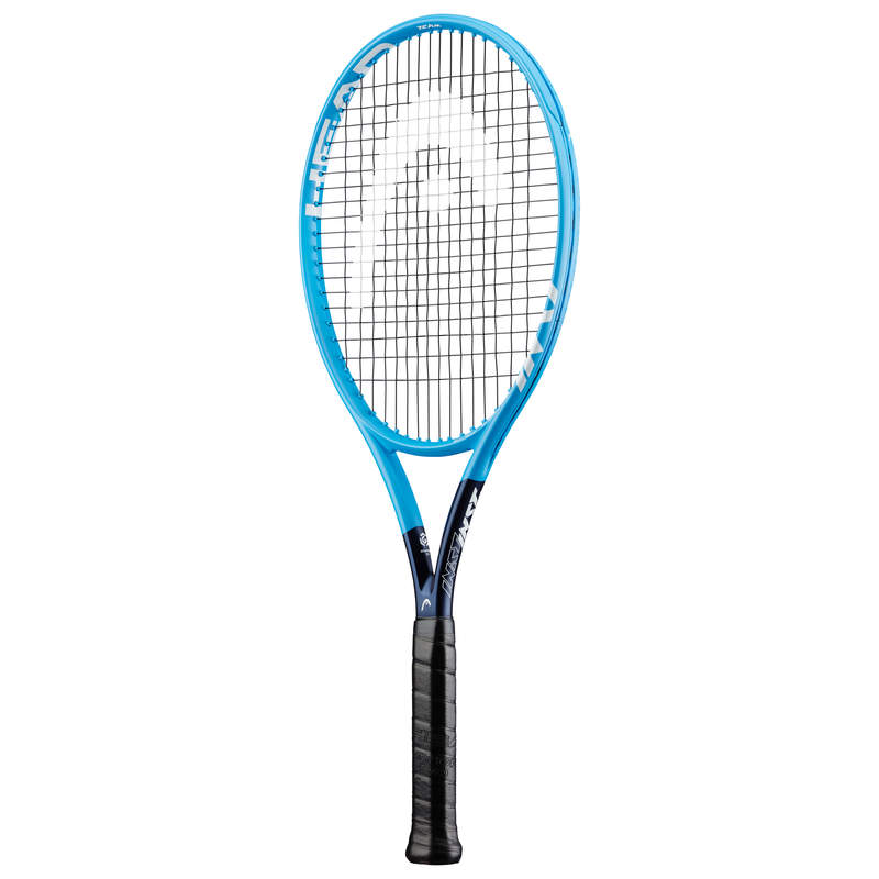 ZebraStore | HEAD Graphene 360 Instinct Team