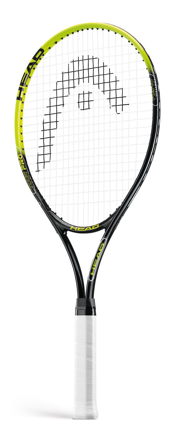 ZebraStore | HEAD Tour Pro