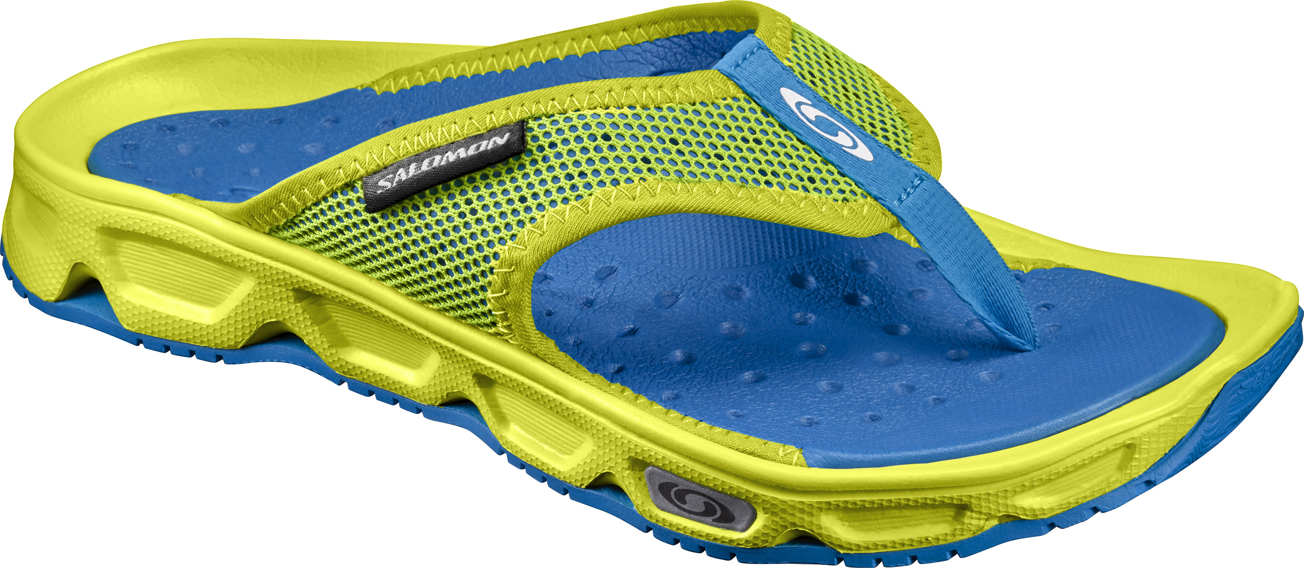 ZebraStore | Salomon RX Break 392494