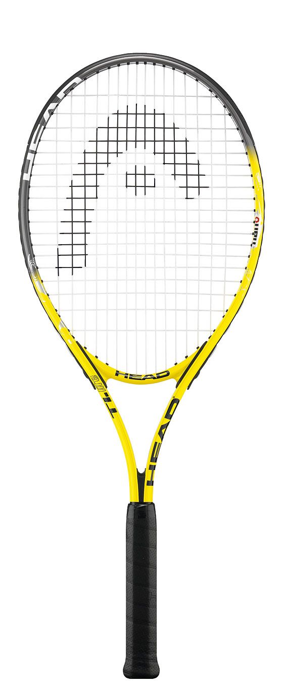 ZebraStore | HEAD Nano Ti. Lite