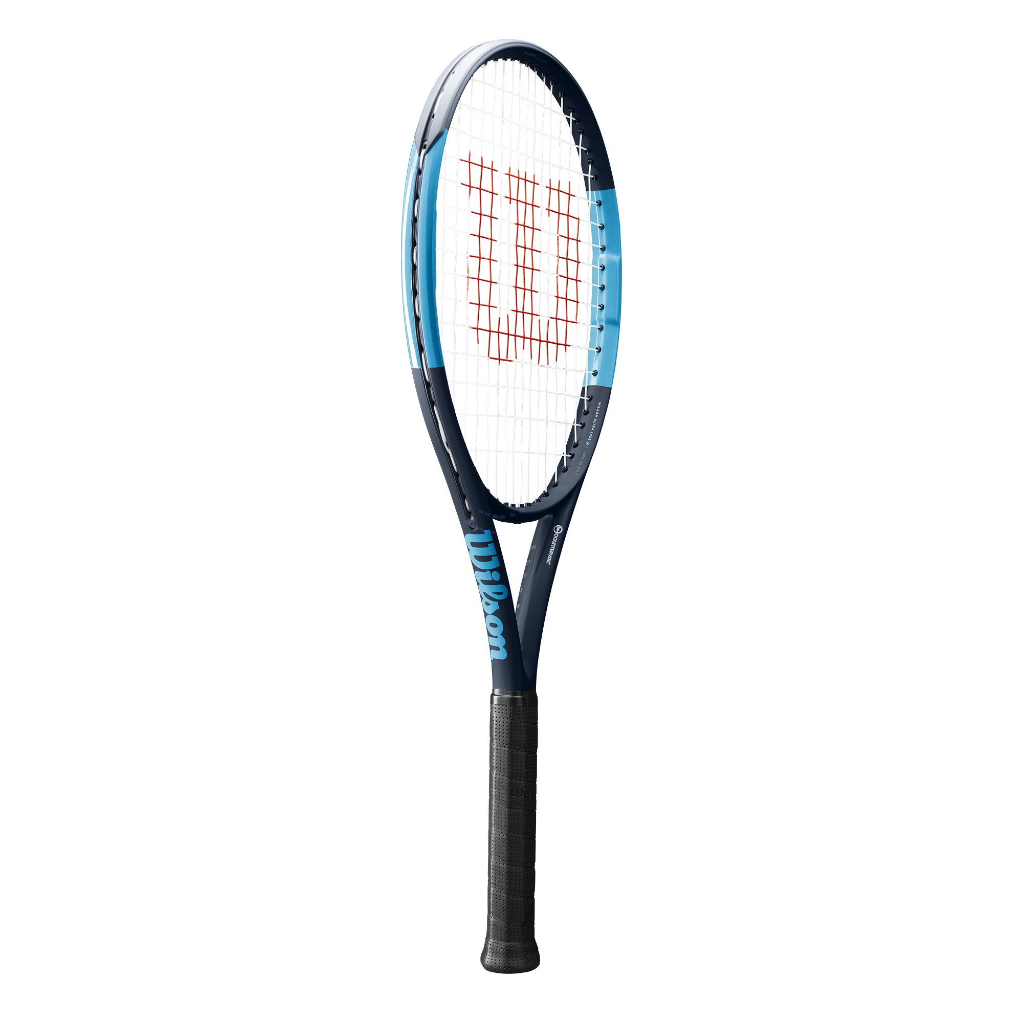 ZebraStore | Wilson Ultra 105S CV 2018