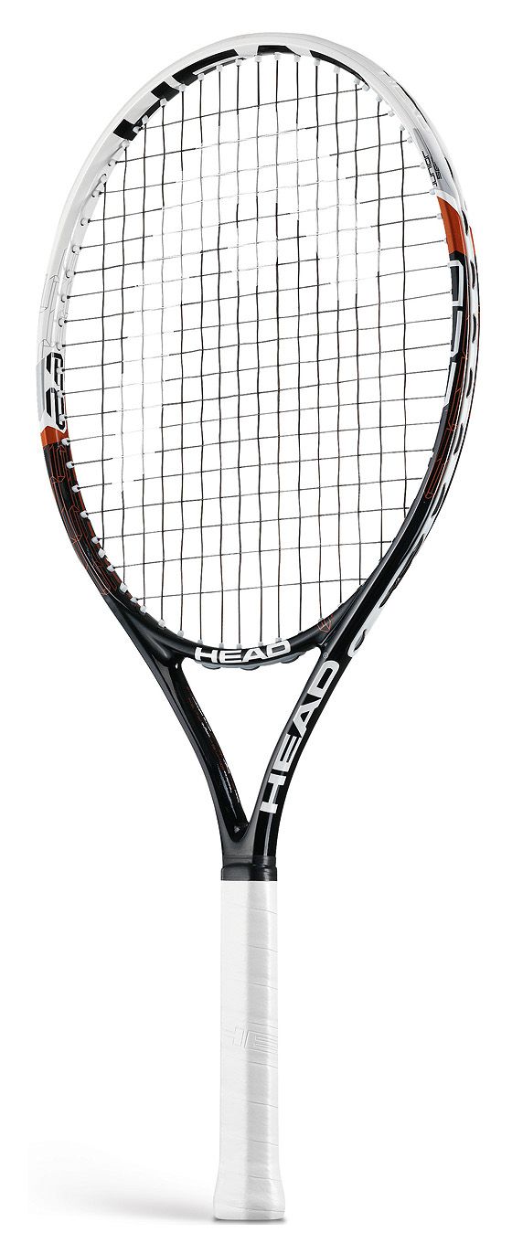 ZebraStore | HEAD Speed 23