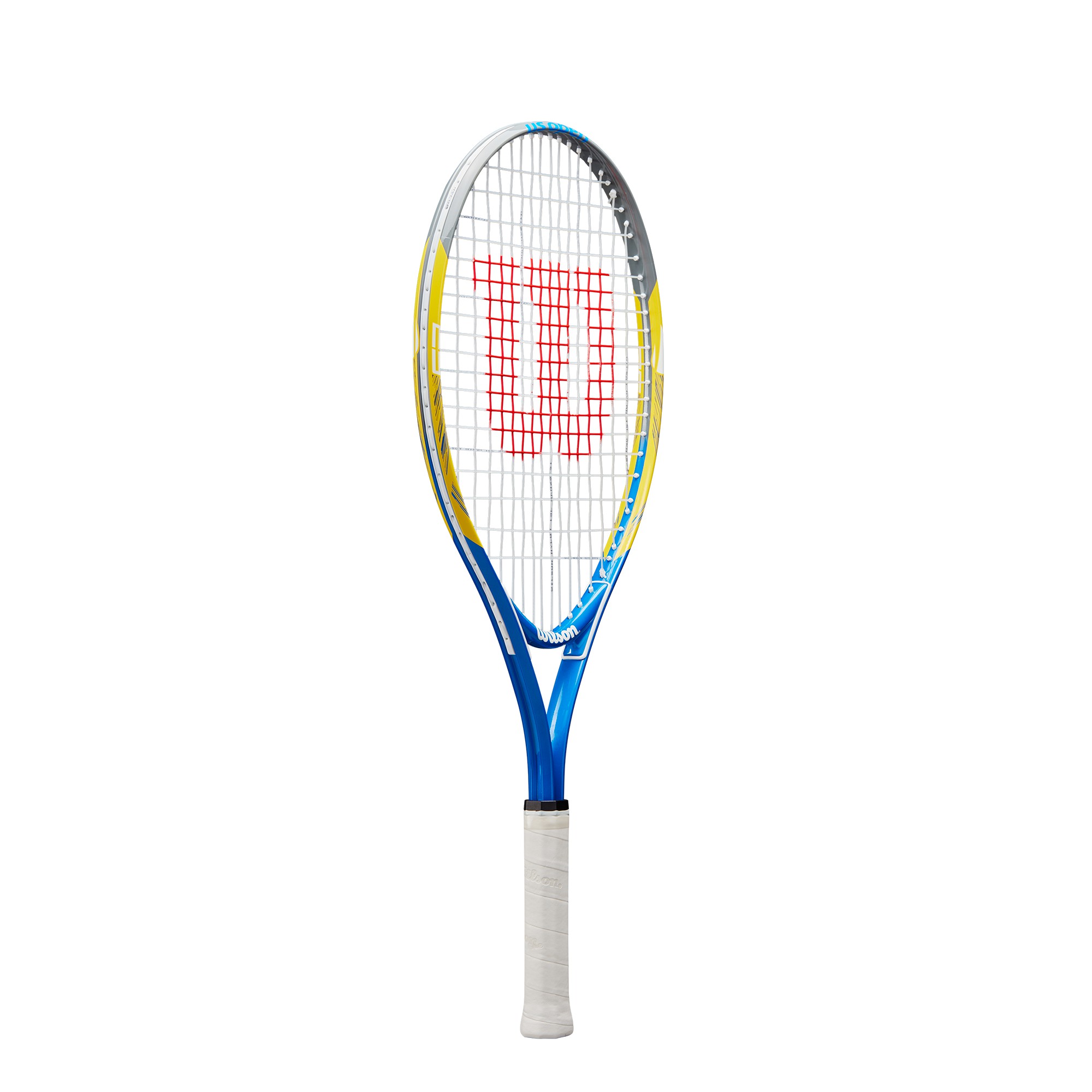 ZebraStore | Wilson US Open 25