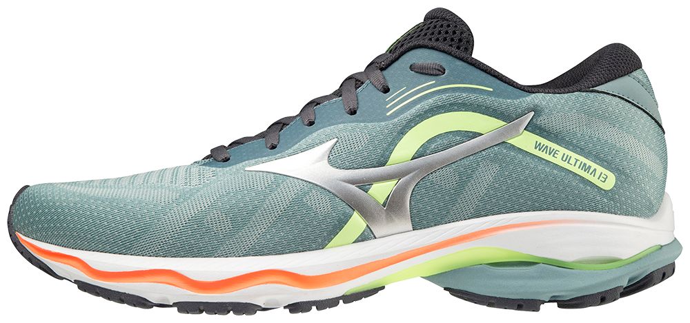ZebraStore | Mizuno Wave Ultima 13 J1GC221804