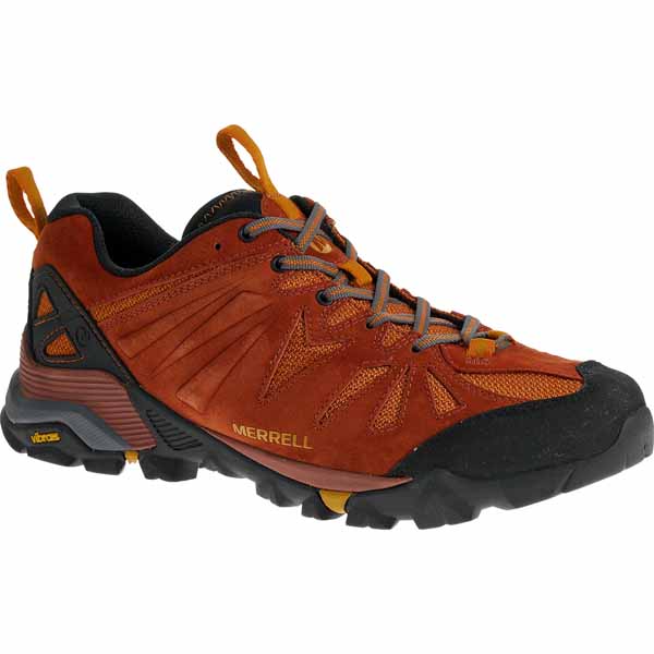 ZebraStore | Merrell Capra 32347