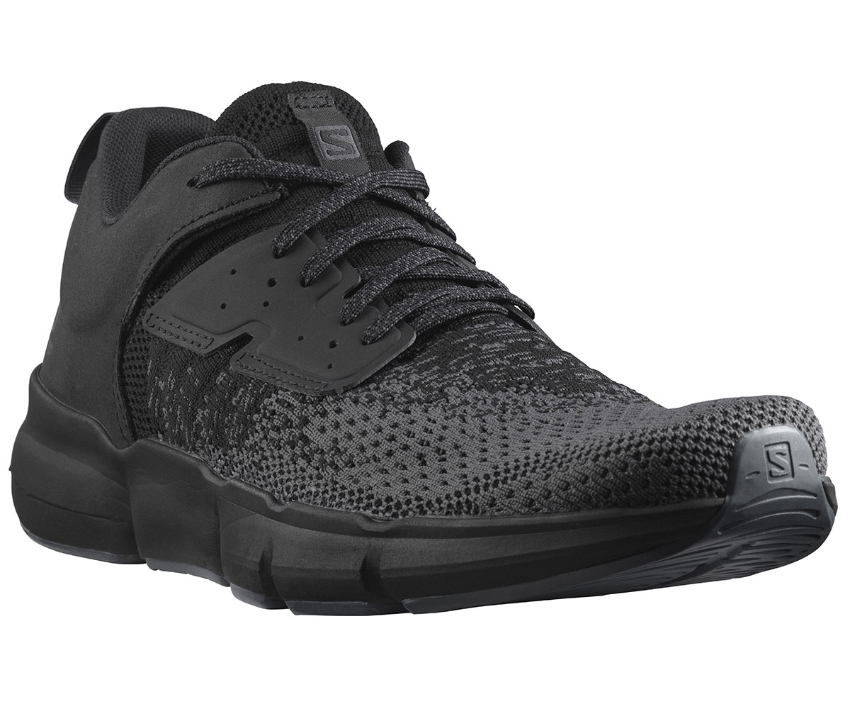 ZebraStore | Salomon Predict SOC 411262