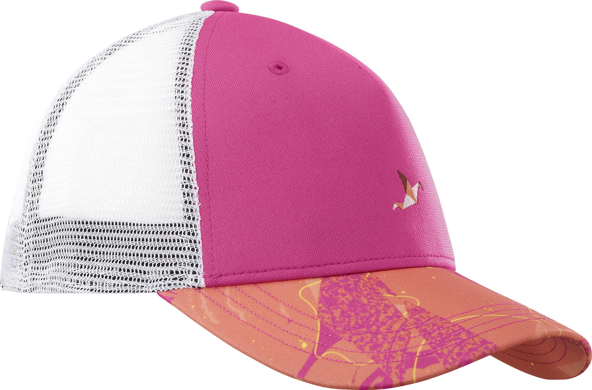 ZebraStore | Salomon Mantra Logo Cap 400470