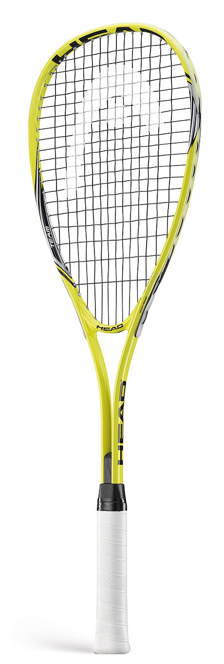 ZebraStore | HEAD Nano Ti. Team Set