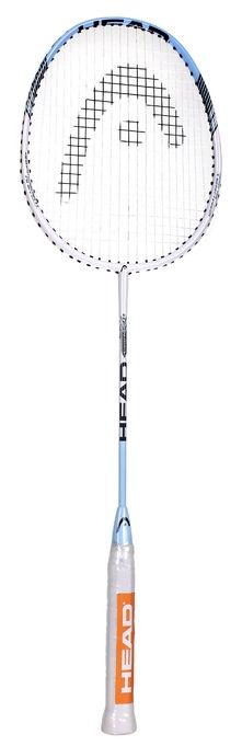 ZebraStore | HEAD Nano Ti. Pro 2.0 blue