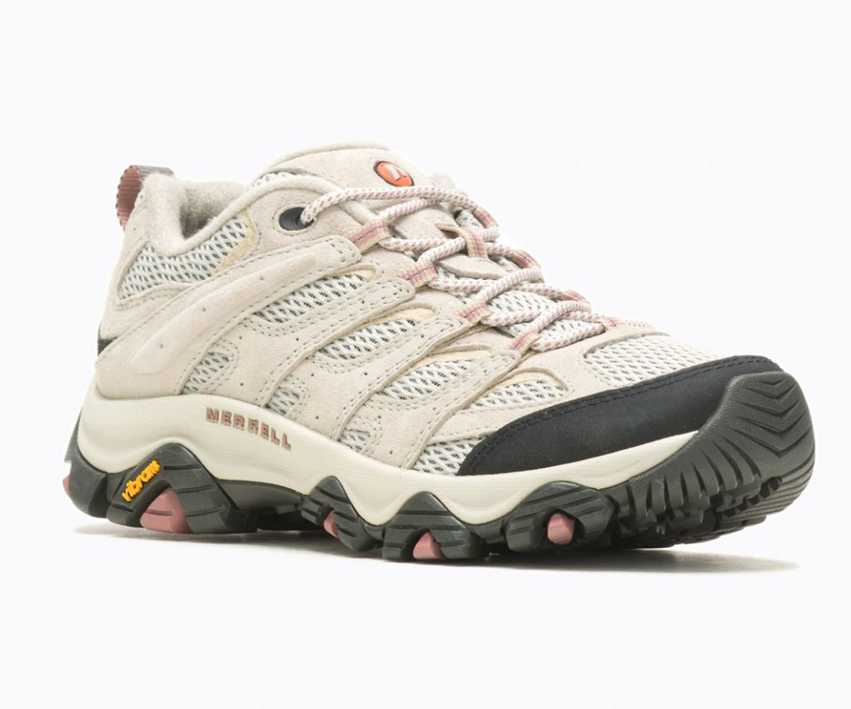 ZebraStore | Merrell Moab 3 036346