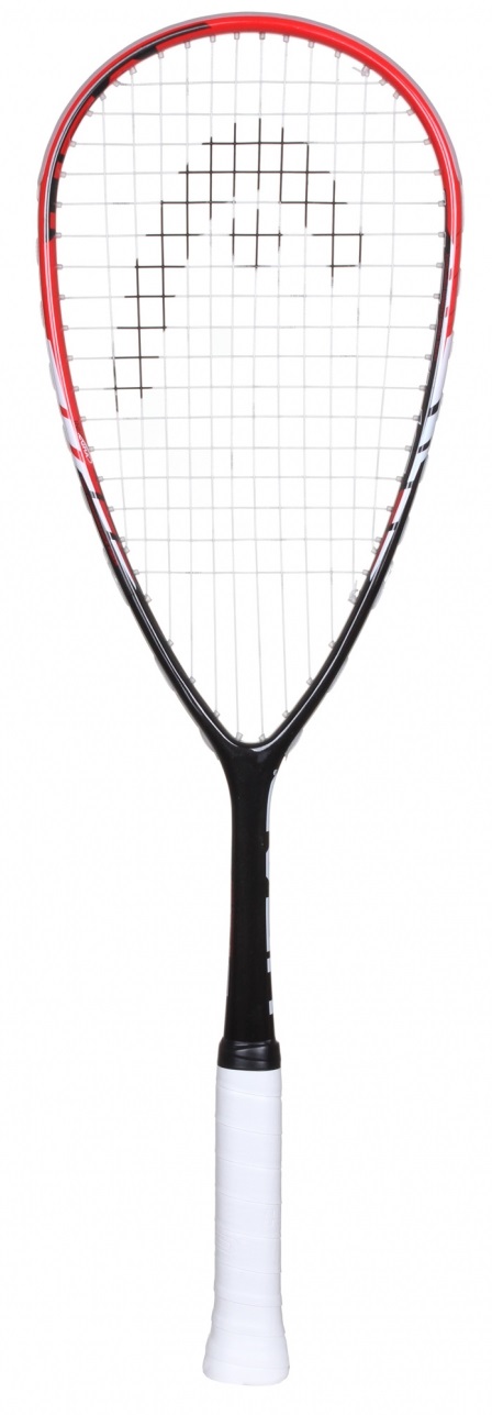 ZebraStore | HEAD Innegra Laser