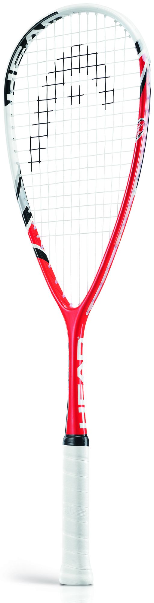 ZebraStore | HEAD MicroGel Power Eclipse 2