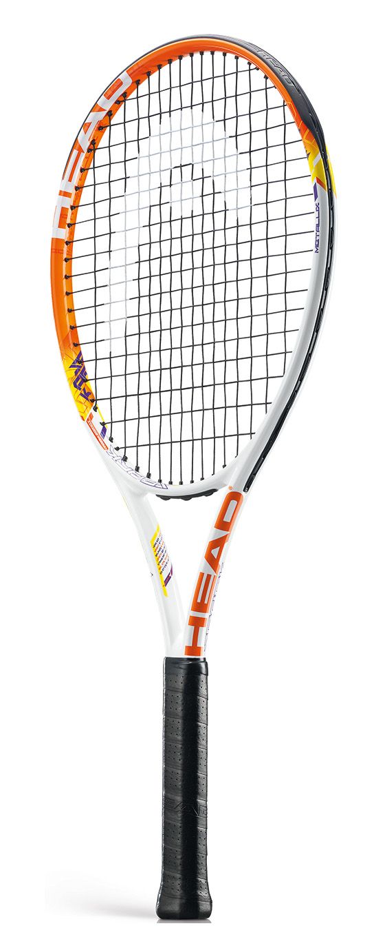 ZebraStore | HEAD MX Spark Pro Oversized