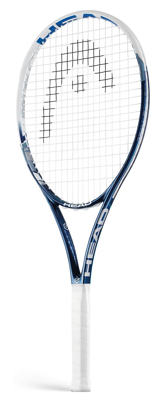 ZebraStore | HEAD Instinct Junior