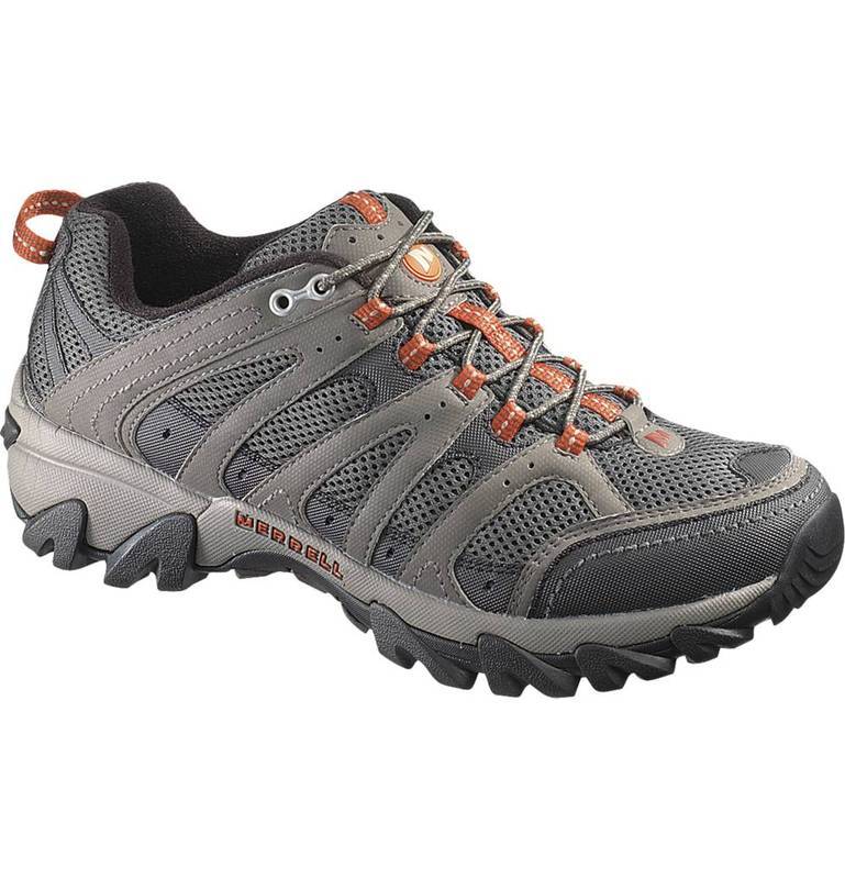 ZebraStore | Merrell Enuma 15199