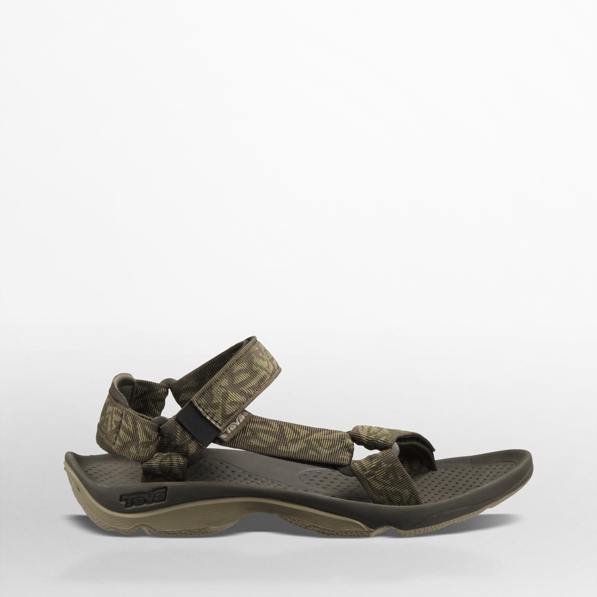 ZebraStore | TEVA Hurricane 3 6502 SMOL