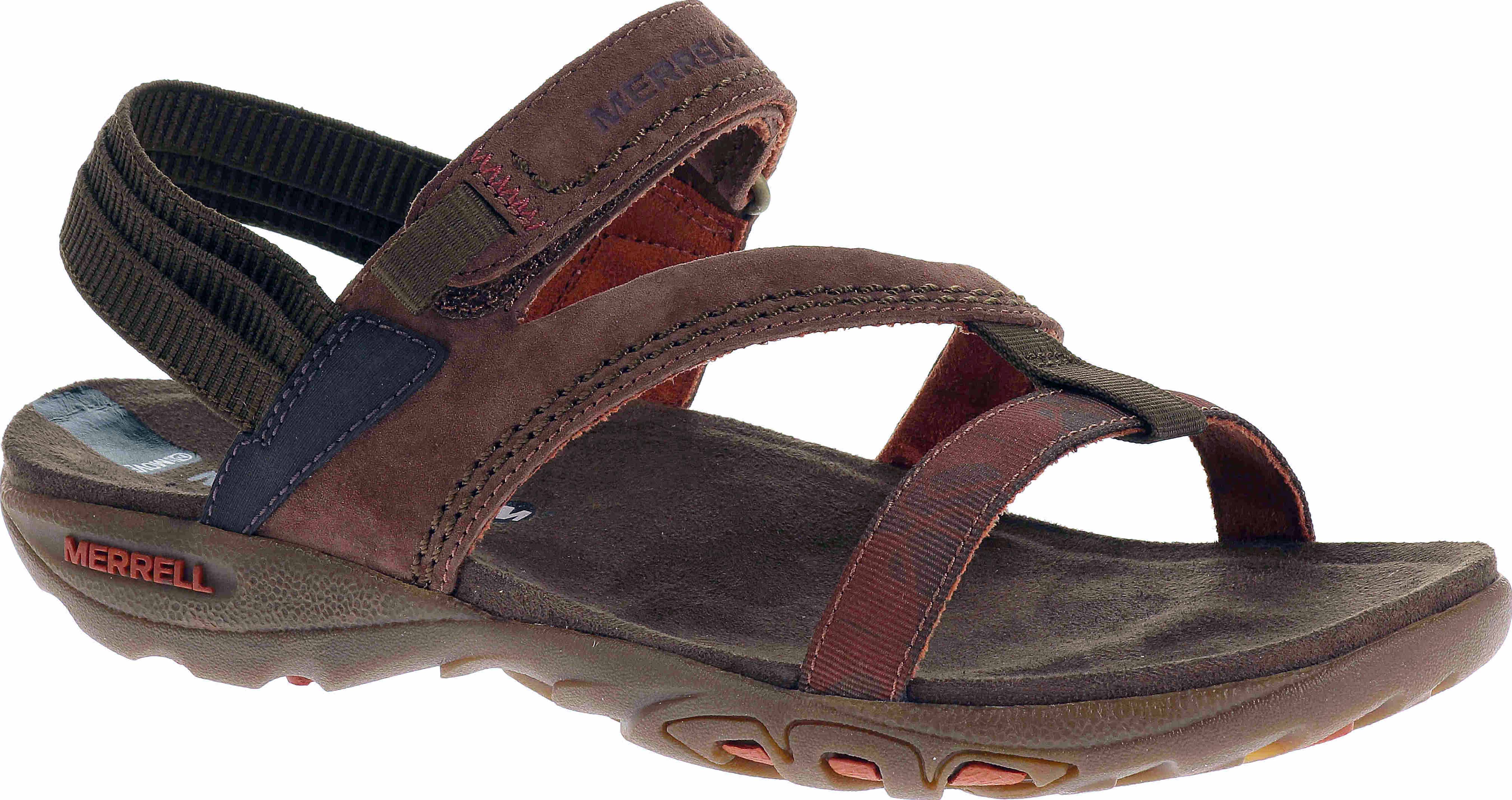 ZebraStore | Merrell Mimosa Mace 22148