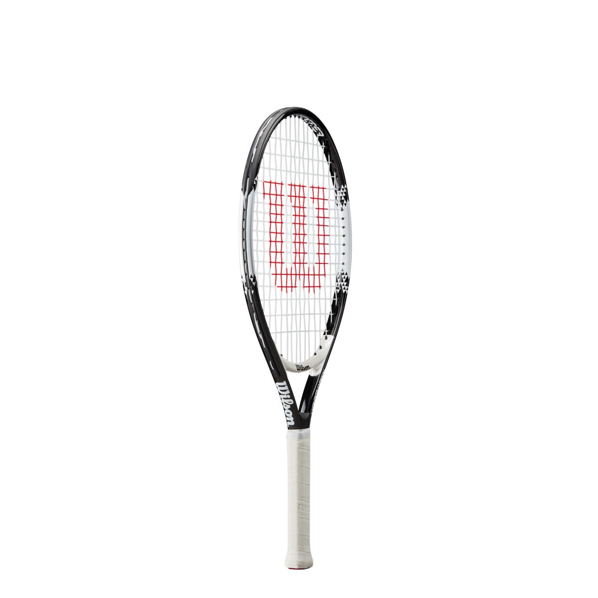 ZebraStore | Wilson Roger Federer 23 2020