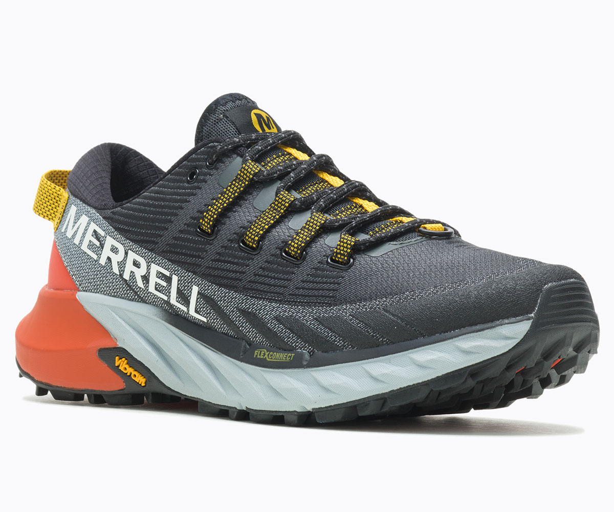 ZebraStore | Merrell Agility Peak 4 067347