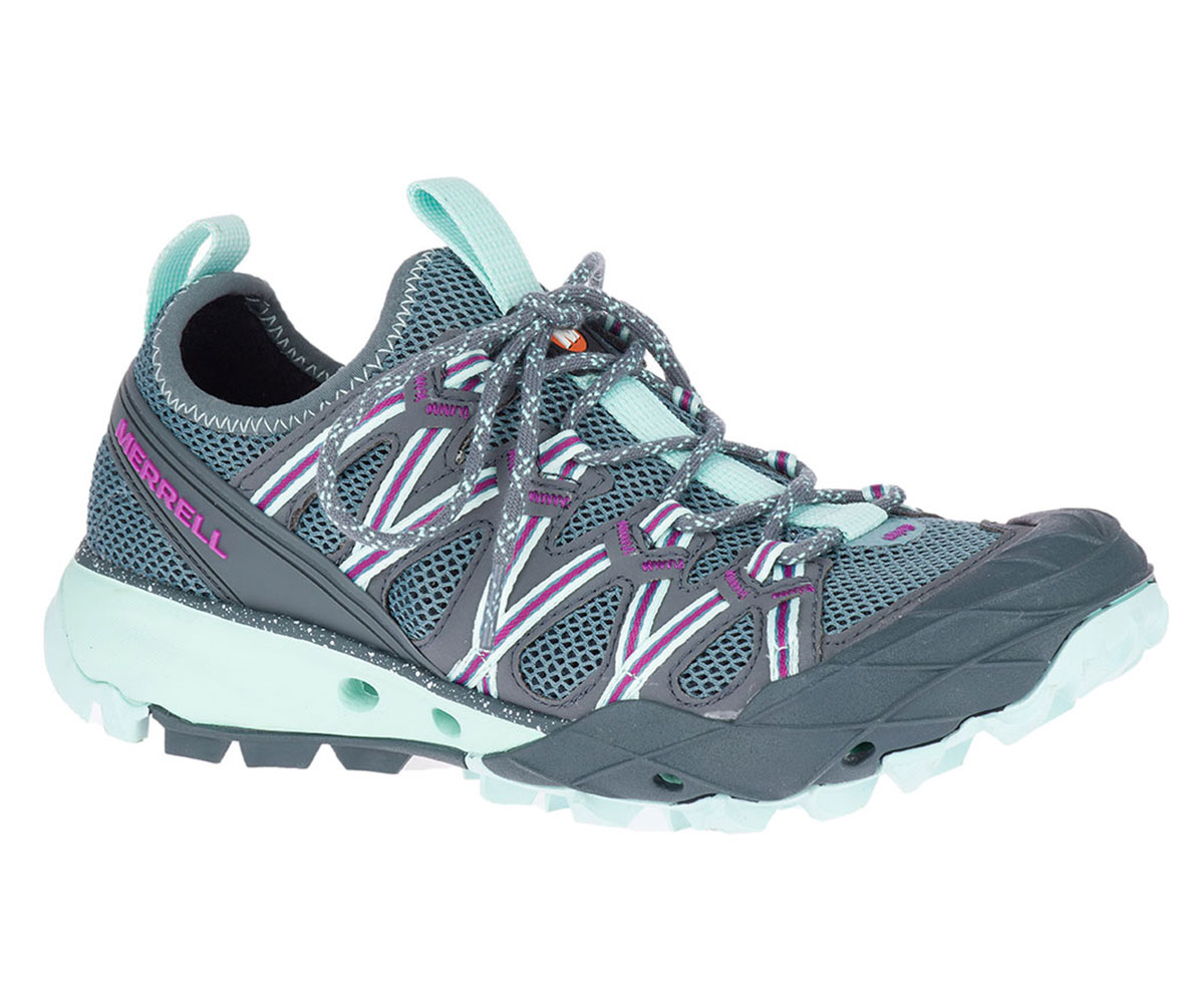 ZebraStore | Merrell Choprock 49084