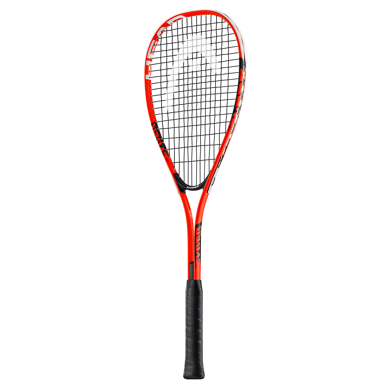 ZebraStore | HEAD Cyber Edge - squash
