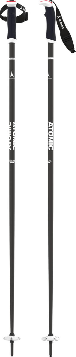 ZebraStore | ATOMIC AMT SQS Black/White 20/21