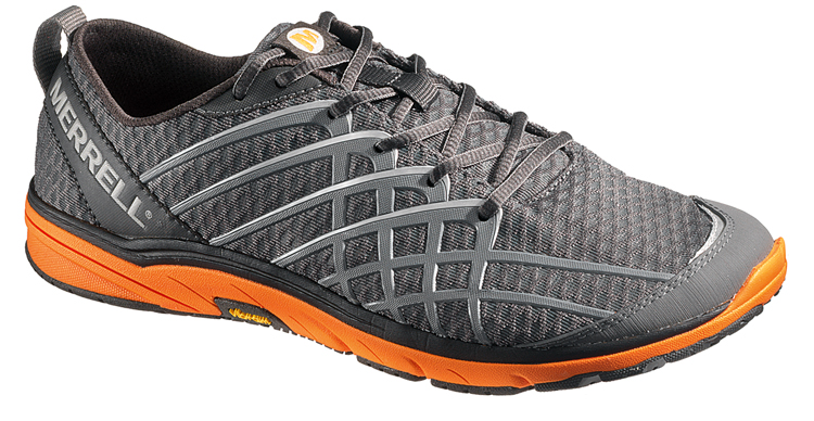 ZebraStore | Merrell Bare Access 2 41579